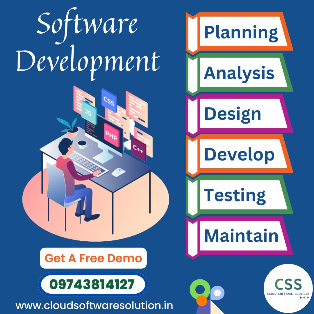 Cloud Software Solution on LinkedIn: #wordpress #angular #nodejs # ... Cloud Software Solution on LinkedIn: #wordpress #angular #nodejs # ...