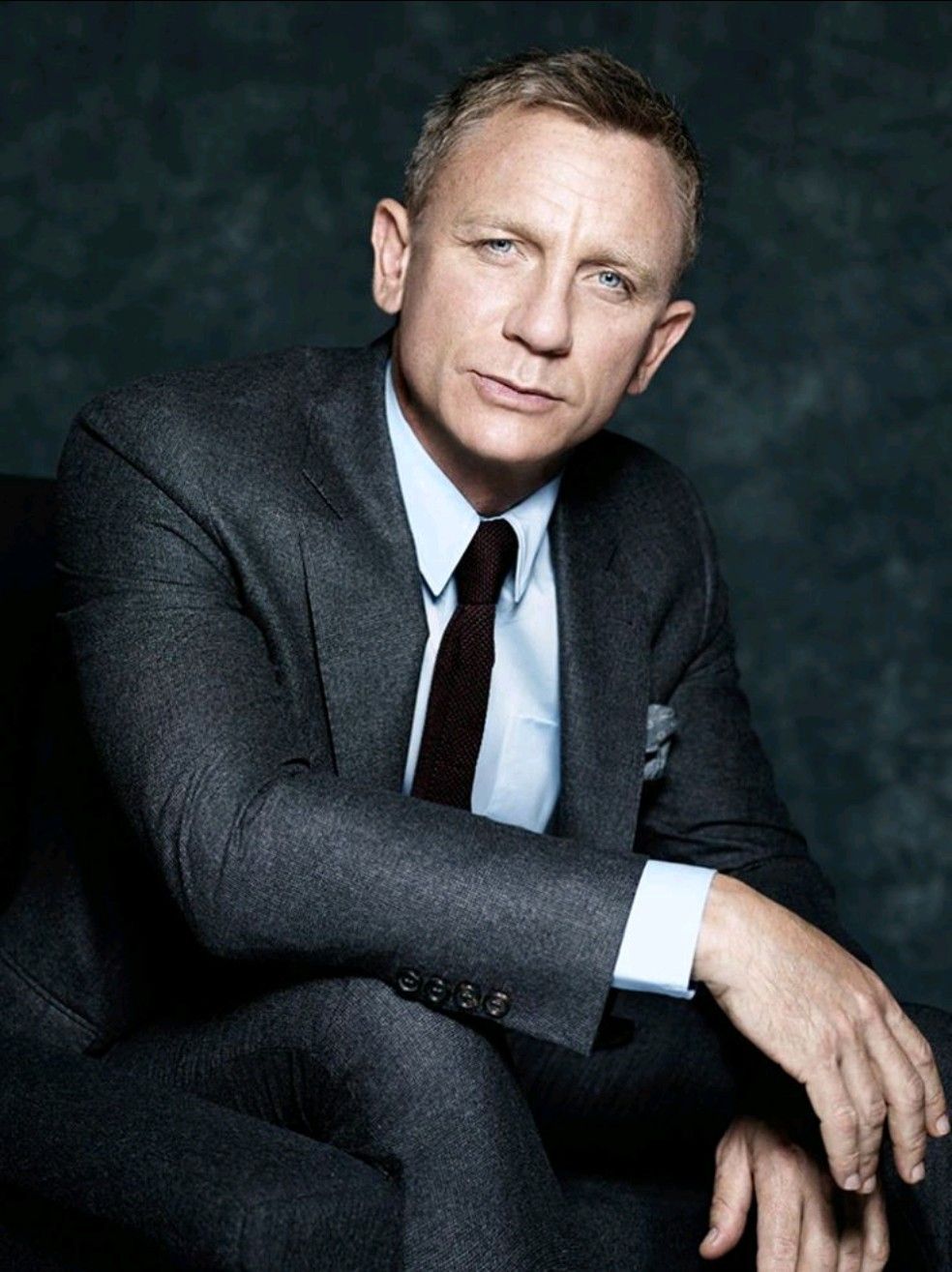 Daniel Craig My favourite action Actor | Shifat Hasan Daniel Craig My favourite action Actor | Shifat Hasan