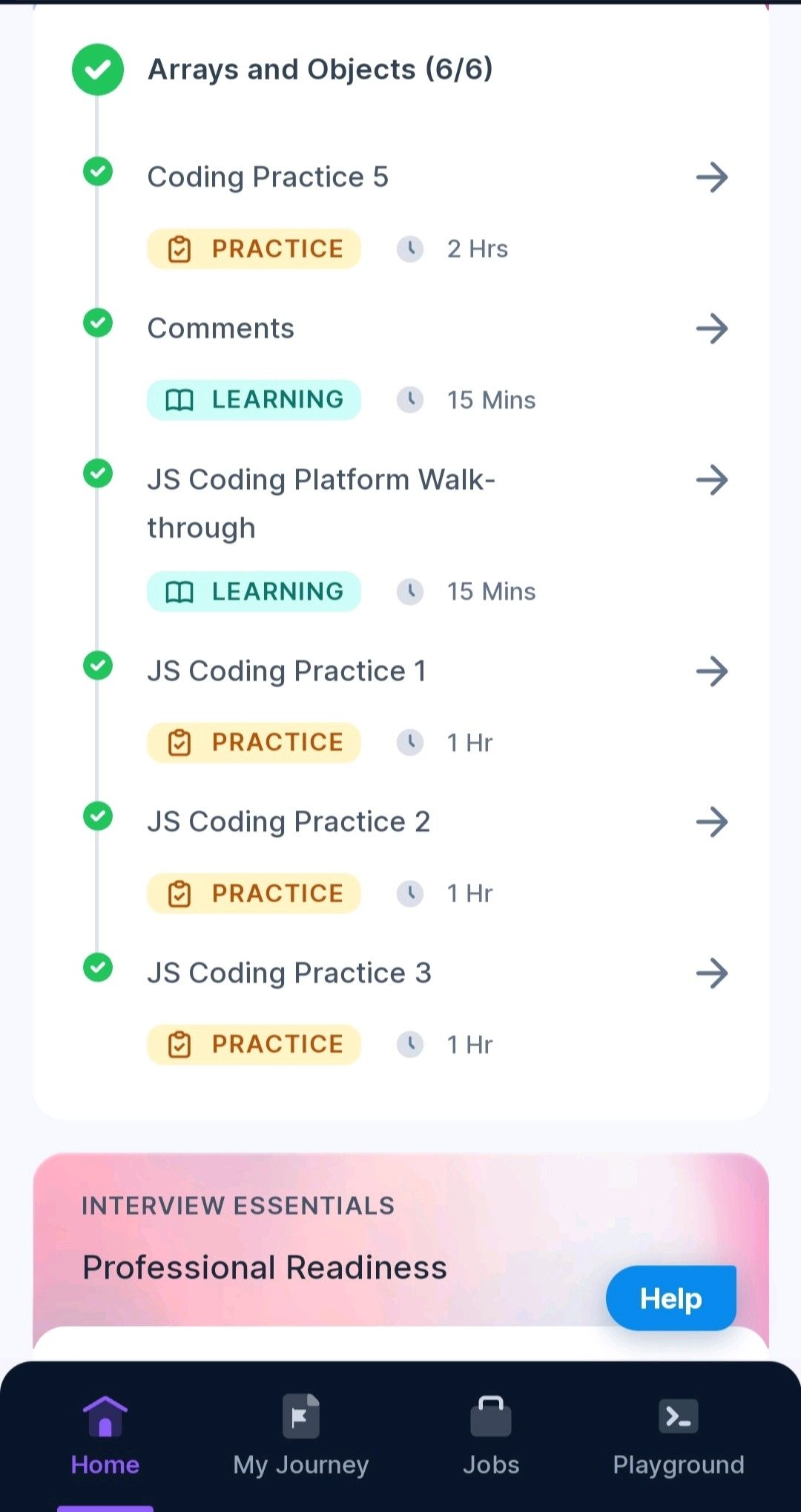 Sridevi Dola on LinkedIn: #day54 #ccbp #ccbpian #python # ... Sridevi Dola on LinkedIn: #day54 #ccbp #ccbpian #python # ...