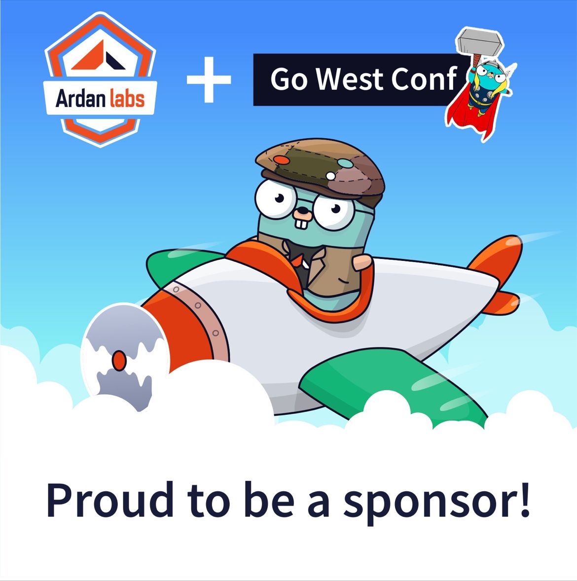 Miguel Correa on LinkedIn: #golang #golangdeveloper Miguel Correa on LinkedIn: #golang #golangdeveloper