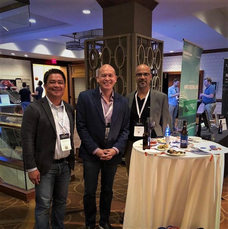 Dennis Bautista on LinkedIn: #itgroupinc #postgres #postgresql Dennis Bautista on LinkedIn: #itgroupinc #postgres #postgresql