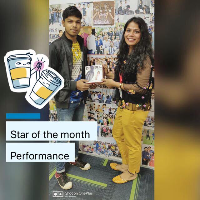 Akshay Shinde on LinkedIn: Star Performer🤟😎 | 11 comments Akshay Shinde on LinkedIn: Star Performer🤟😎 | 11 comments