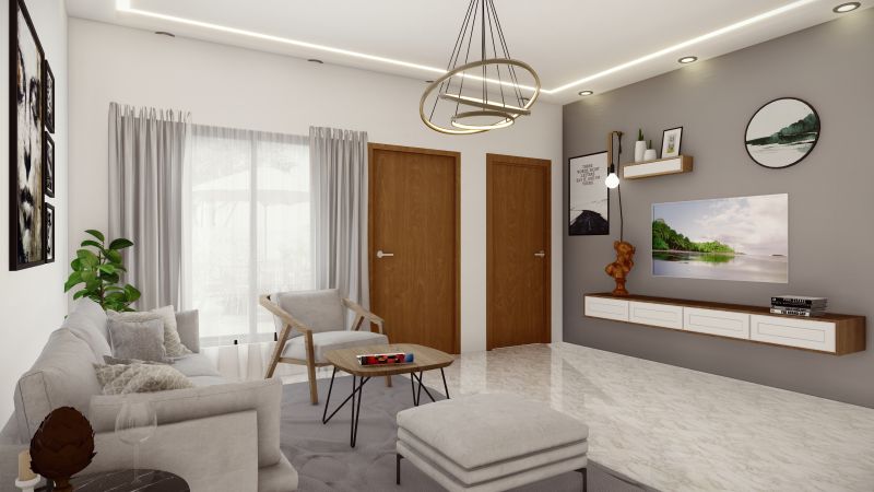 Faisal Javid on LinkedIn: Modern Tv lounge Faisal Javid on LinkedIn: Modern Tv lounge