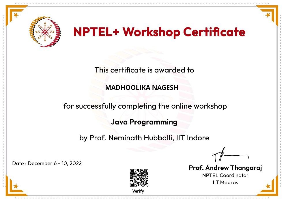 #programming #java #coding | Madhoolika Nagesh #programming #java #coding | Madhoolika Nagesh