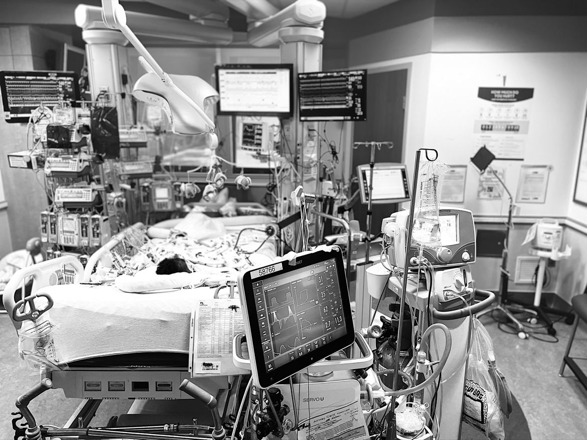 Andrea Borns MPH, RRT-NPS posted on LinkedIn Andrea Borns MPH, RRT-NPS posted on LinkedIn