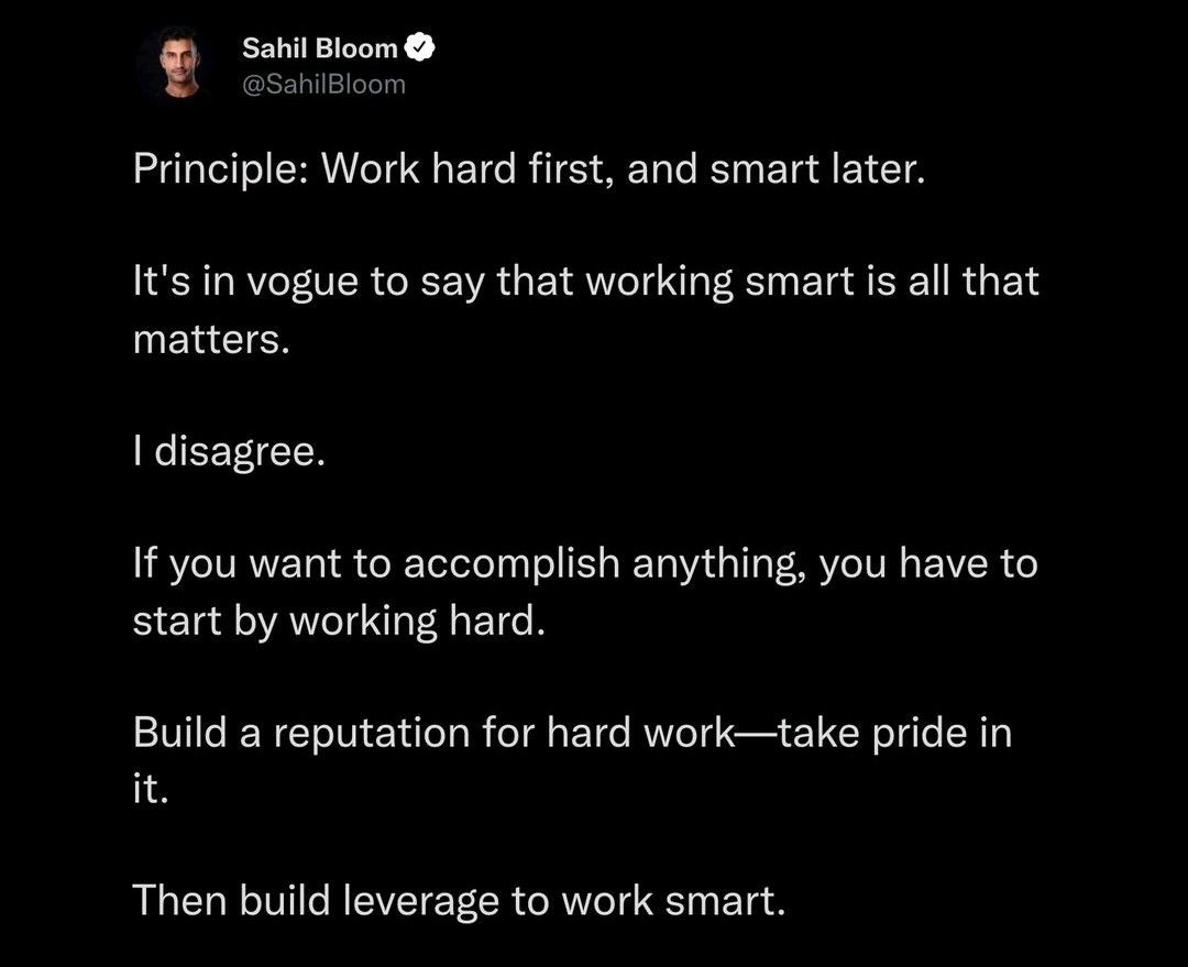 Nagma Ansari posted on LinkedIn Nagma Ansari posted on LinkedIn