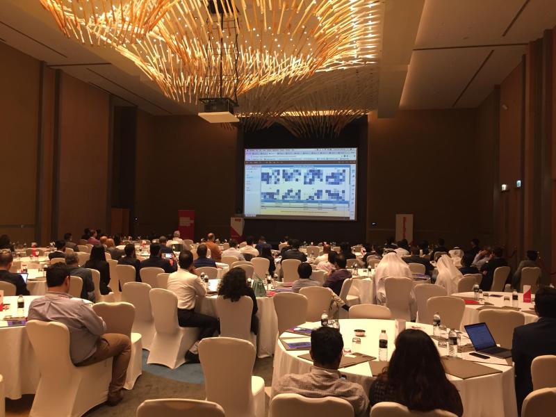 Hema Pratapa on LinkedIn: #dubai #paris #munich #israel #brussels # ... Hema Pratapa on LinkedIn: #dubai #paris #munich #israel #brussels # ...