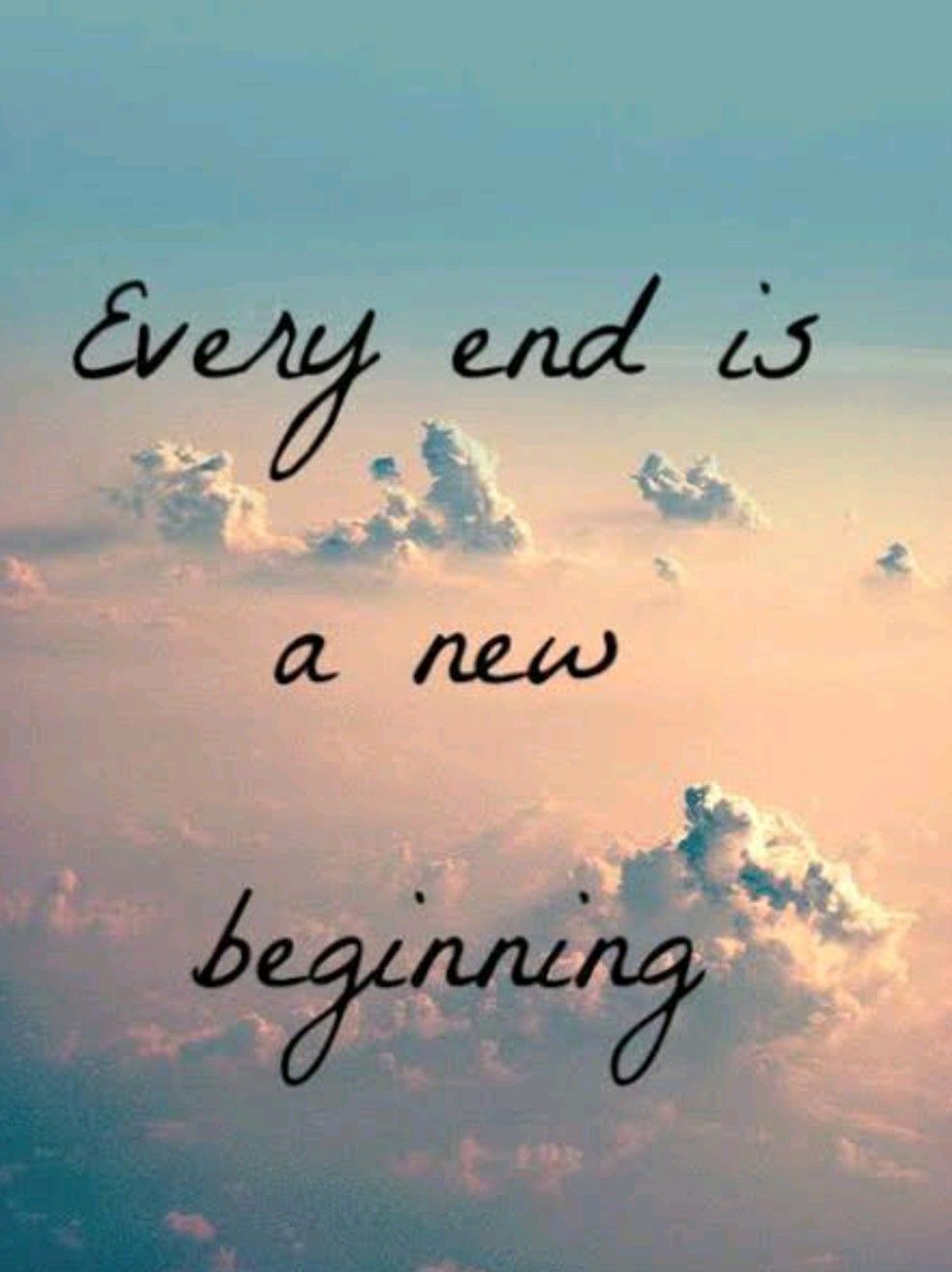 Mano Ranjith on LinkedIn: #switchover #frontenddeveloper #nextjs #react ... Mano Ranjith on LinkedIn: #switchover #frontenddeveloper #nextjs #react ...