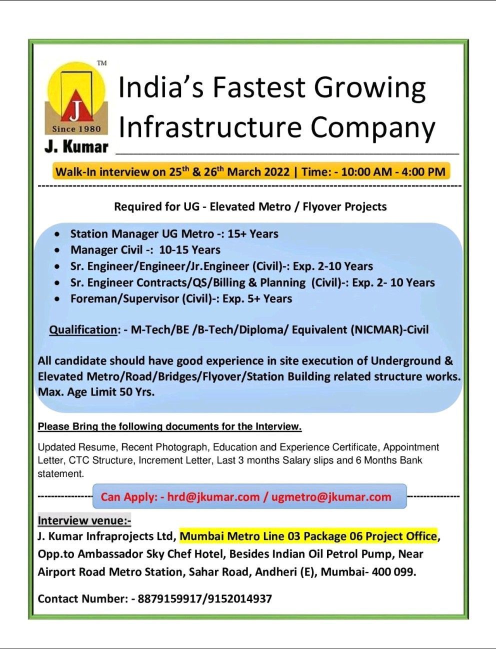 Prashant Pradeep Joshi posted on LinkedIn Prashant Pradeep Joshi posted on LinkedIn