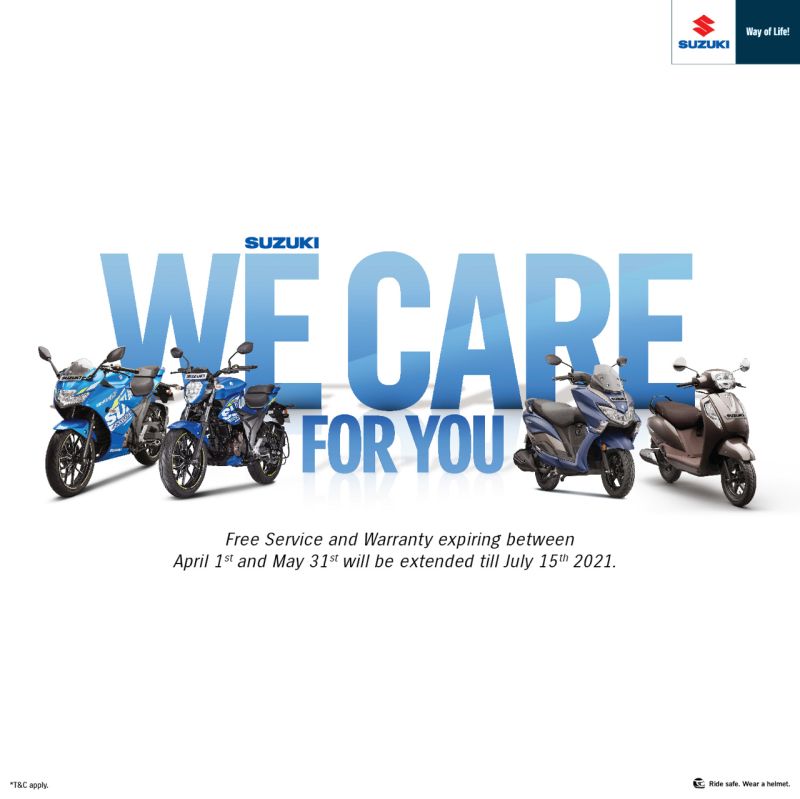 Ashish Kumar Gupta posted on LinkedIn Ashish Kumar Gupta posted on LinkedIn