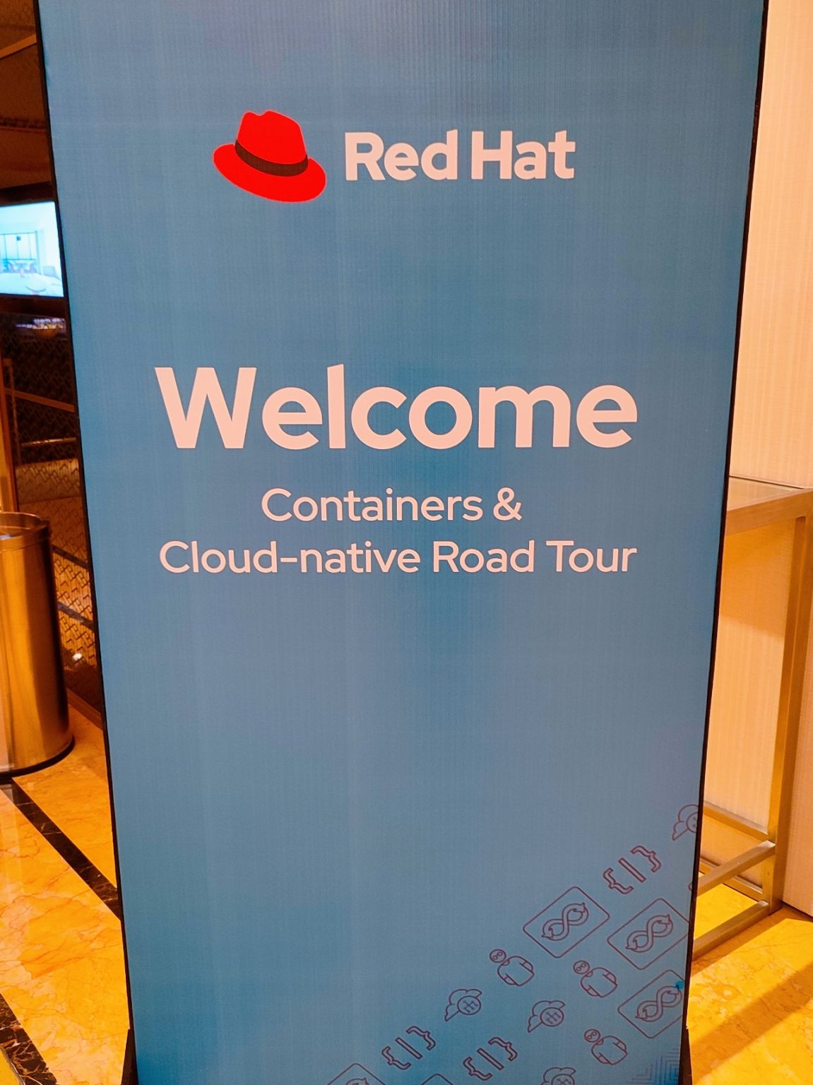Rashadul Islam C)PTE,CSA(SOC),ISO-ISMS-LA,CNSP,CEH on LinkedIn: #redhat ... Rashadul Islam C)PTE,CSA(SOC),ISO-ISMS-LA,CNSP,CEH on LinkedIn: #redhat ...