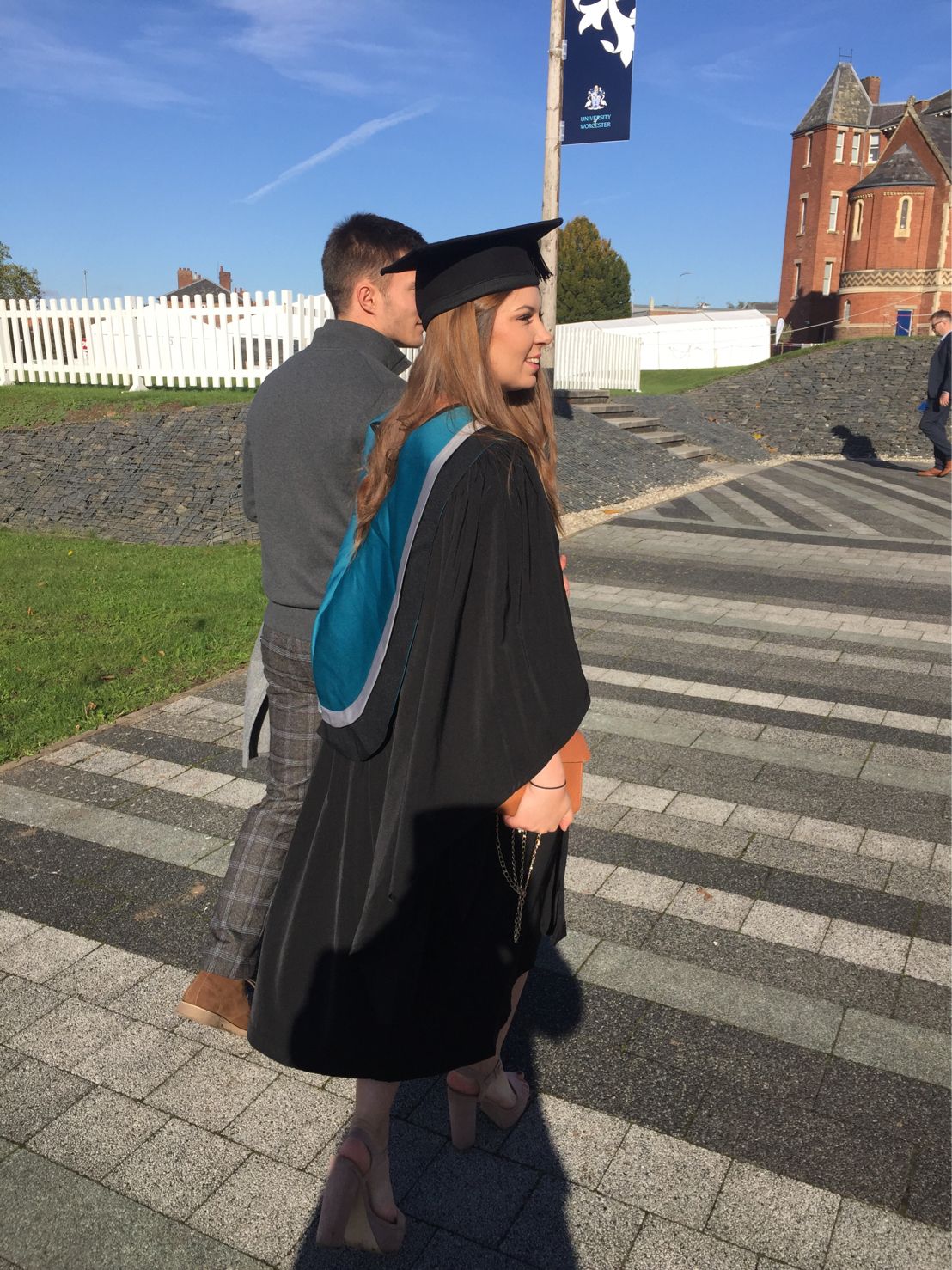 Olivia Wallace, BSc(Hons), MSc on LinkedIn: 02/11/21 - 9:30am I ... Olivia Wallace, BSc(Hons), MSc on LinkedIn: 02/11/21 - 9:30am I ...