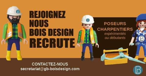 Nicolas Auriau posted on LinkedIn Nicolas Auriau posted on LinkedIn