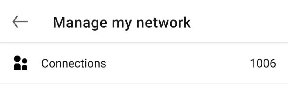 Anuj Kumar Kheria on LinkedIn: #cybersecurity #thankyou #connections Anuj Kumar Kheria on LinkedIn: #cybersecurity #thankyou #connections