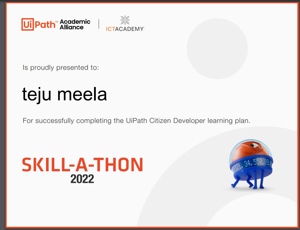 Hello connections, | Tejashwini Meela Hello connections, | Tejashwini Meela