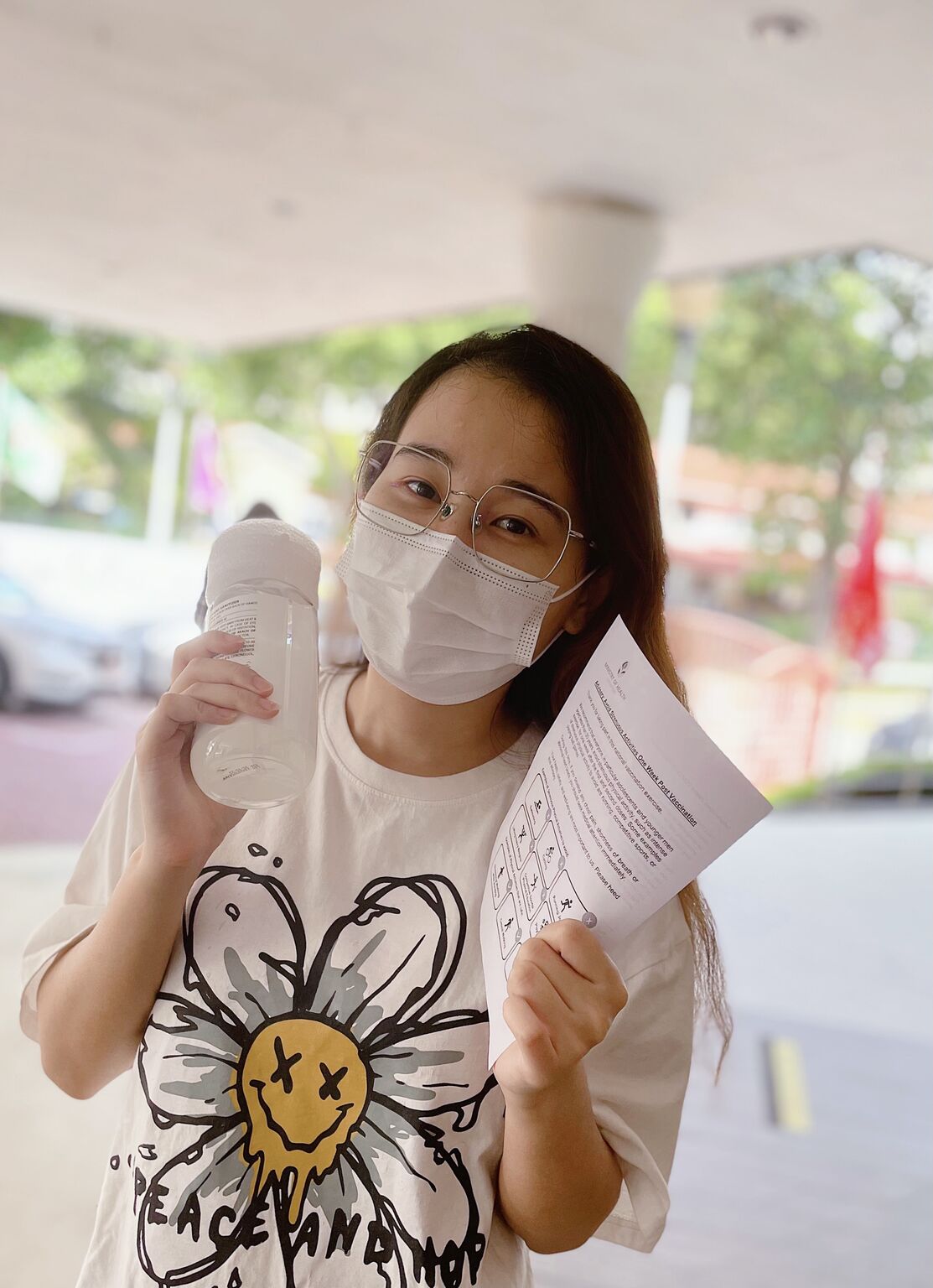Shopee on LinkedIn: #igotmyshot #igotmyshot #teamshopee #lifeatshopee # ... Shopee on LinkedIn: #igotmyshot #igotmyshot #teamshopee #lifeatshopee # ...