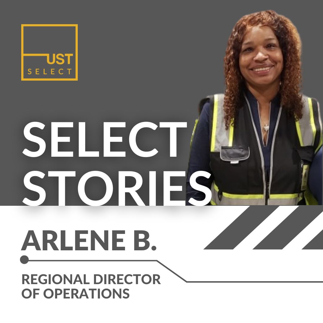 #selectstories | UST Select #selectstories | UST Select