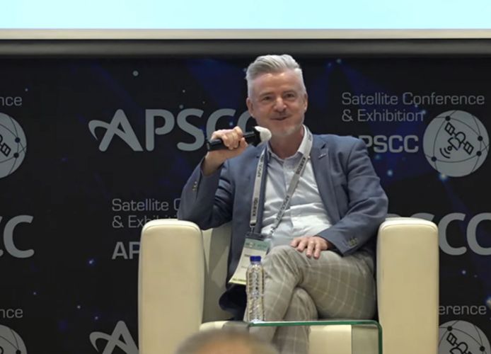 Rajeev Kapoor on LinkedIn: #apscc2022 Rajeev Kapoor on LinkedIn: #apscc2022