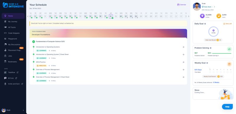 #day94 #100daysofcodechallenge #ccbp #nxtwave | Hasan Shaik #day94 #100daysofcodechallenge #ccbp #nxtwave | Hasan Shaik