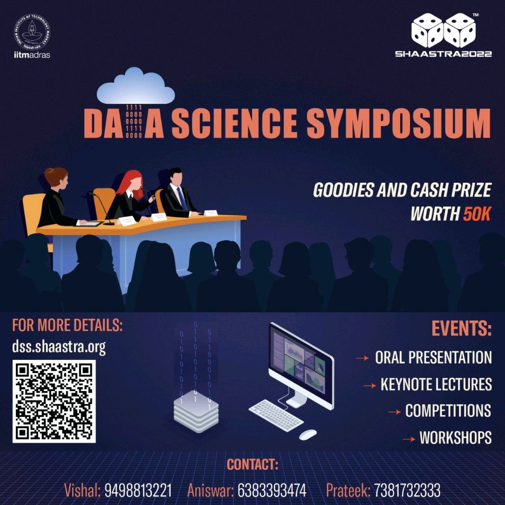Kadiyala Likitha Chowdary on LinkedIn: #internship #datascience # ... Kadiyala Likitha Chowdary on LinkedIn: #internship #datascience # ...