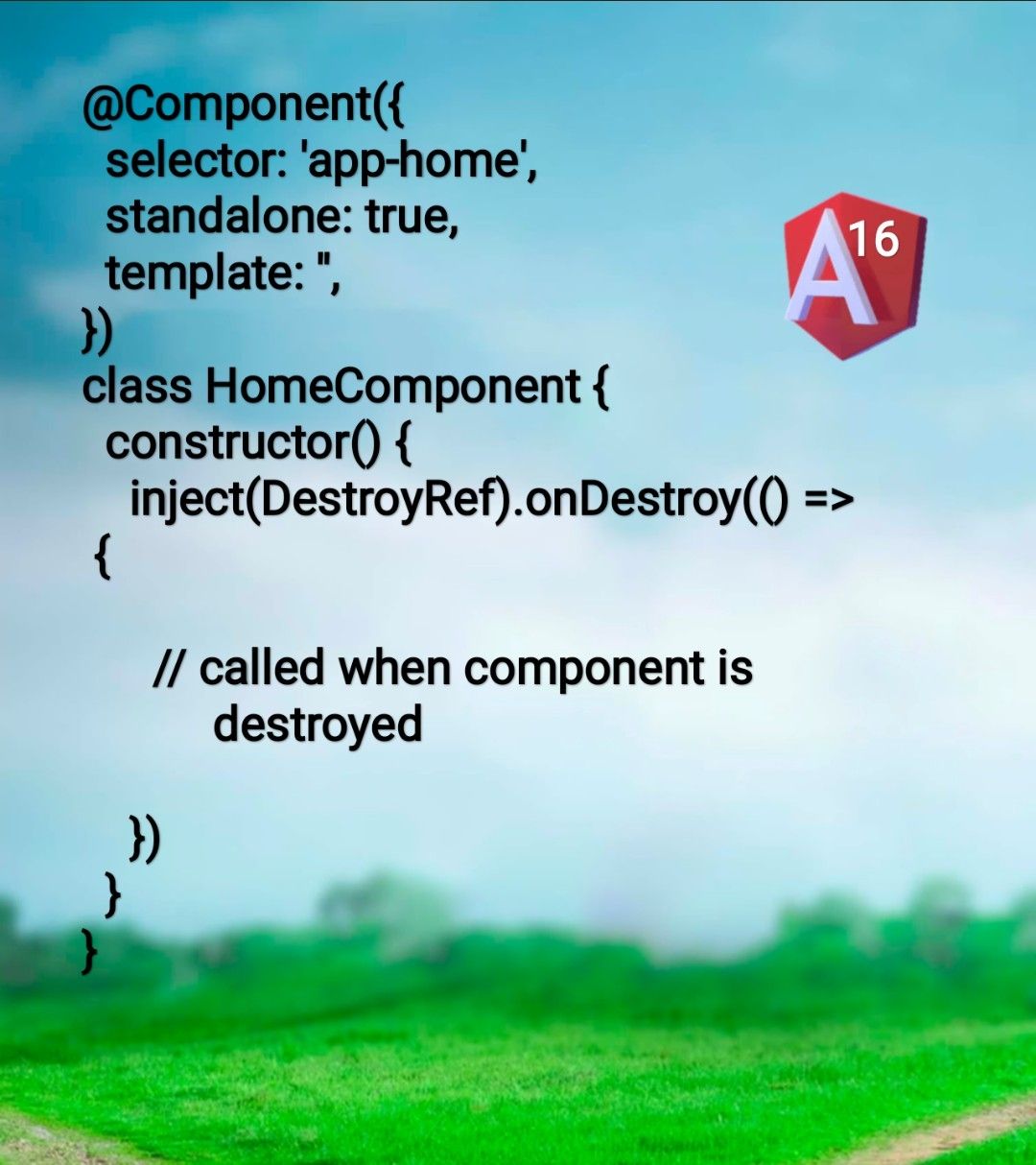 Teja G. on LinkedIn: #angular #angular16 #angulardevelopers #html #css ... Teja G. on LinkedIn: #angular #angular16 #angulardevelopers #html #css ...