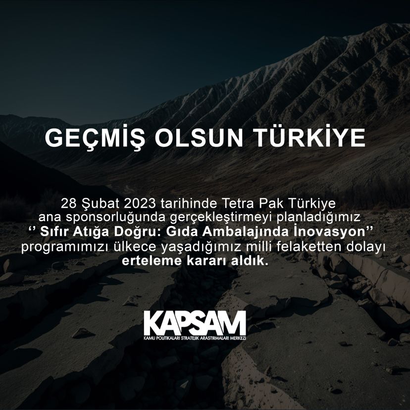 Samet Serttas,PhD posted on LinkedIn Samet Serttas,PhD posted on LinkedIn