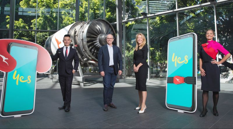 Hayley Holden on LinkedIn: Ladies and gentlemen, welcome onboard the ... Hayley Holden on LinkedIn: Ladies and gentlemen, welcome onboard the ...