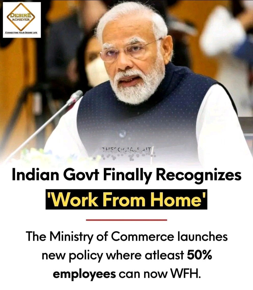 Ankit Rastogi posted on LinkedIn Ankit Rastogi posted on LinkedIn
