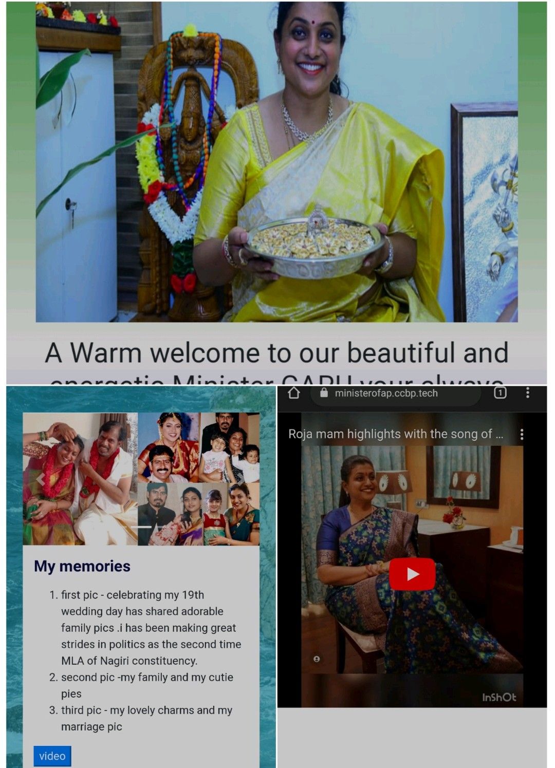 GUNAVATHI PUDUSATHRAM on LinkedIn: #connections #day9 ... GUNAVATHI PUDUSATHRAM on LinkedIn: #connections #day9 ...