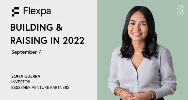 Bessemer Venture Partners on LinkedIn: Join Bessemer Healthcare ... Bessemer Venture Partners on LinkedIn: Join Bessemer Healthcare ...