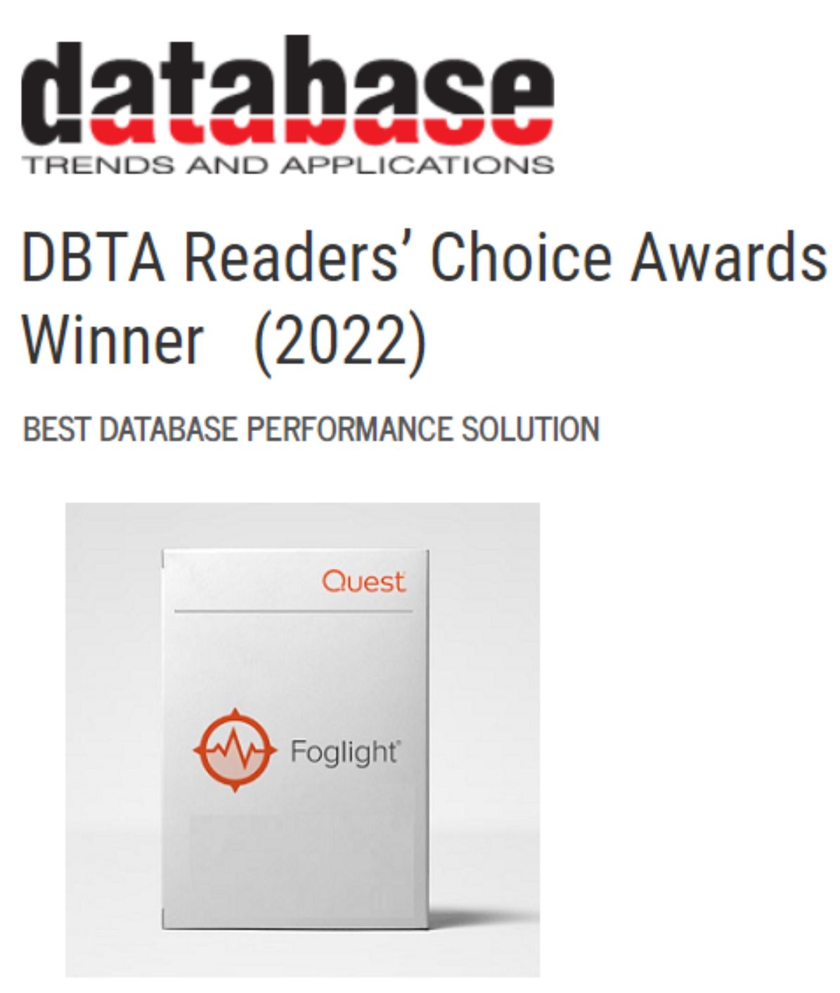 Alfred Burnett on LinkedIn: #database #software #sqldatabase #sqlserver ... Alfred Burnett on LinkedIn: #database #software #sqldatabase #sqlserver ...