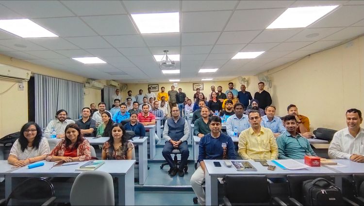 ABHINAV MEHRA on LinkedIn: #backtocollege ABHINAV MEHRA on LinkedIn: #backtocollege