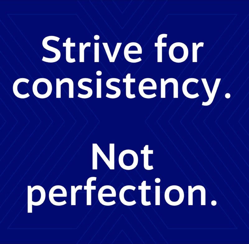 Tomas Gorny on LinkedIn: Progress, not perfection. | 101 comments Tomas Gorny on LinkedIn: Progress, not perfection. | 101 comments
