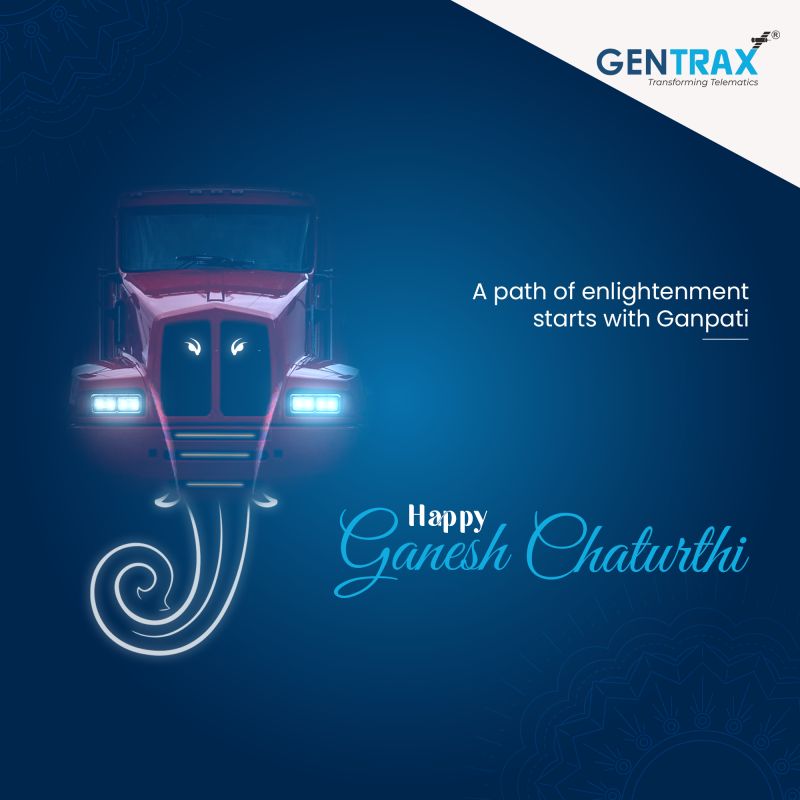 Rajeev Pandey posted on LinkedIn Rajeev Pandey posted on LinkedIn