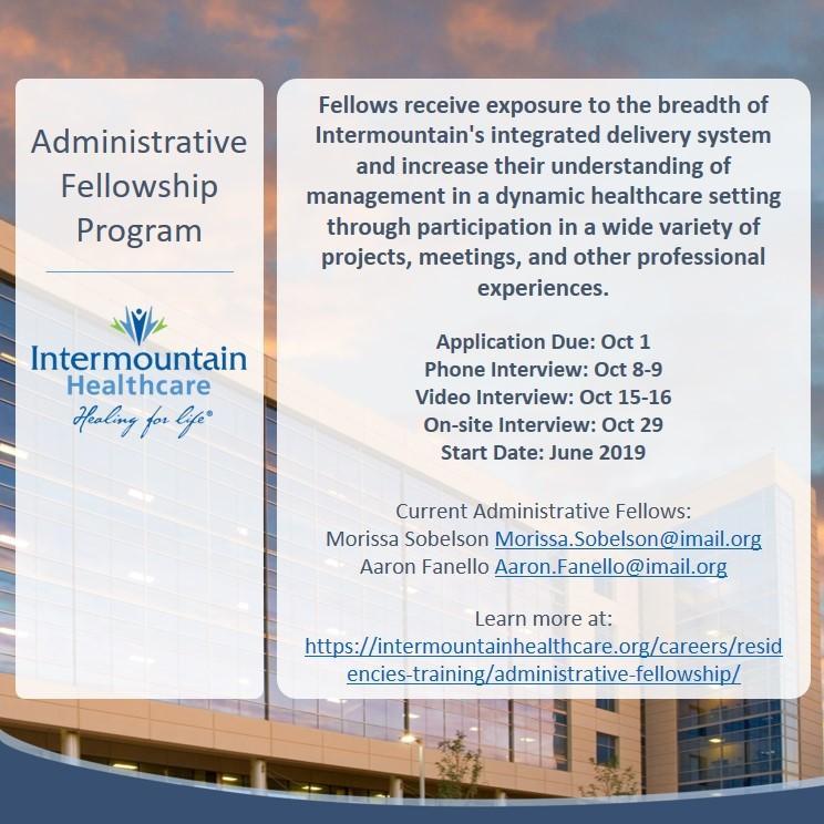 Morissa Henn posted on LinkedIn Morissa Henn posted on LinkedIn