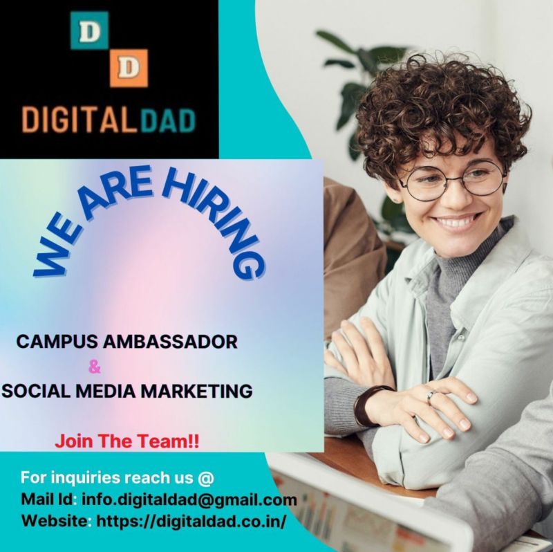 SAKTHI MEENAKSHI S on LinkedIn: #connections #hiring #career #learn # ... SAKTHI MEENAKSHI S on LinkedIn: #connections #hiring #career #learn # ...