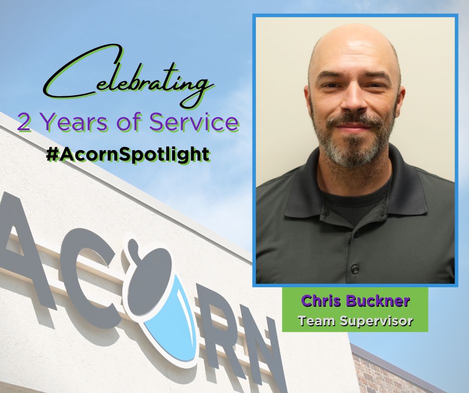 Acorn Claims on LinkedIn: #acornclaims #leadership #acornspotlight # ... Acorn Claims on LinkedIn: #acornclaims #leadership #acornspotlight # ...