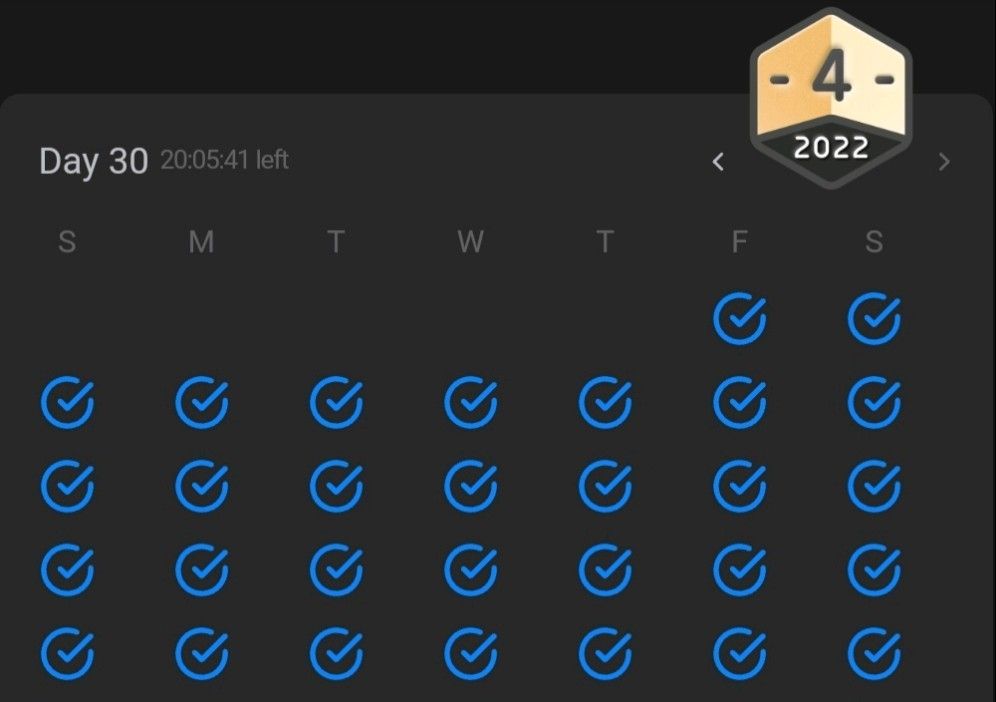 Anish Jha on LinkedIn: #leetcode #problemsolving #codingchallenge Anish Jha on LinkedIn: #leetcode #problemsolving #codingchallenge