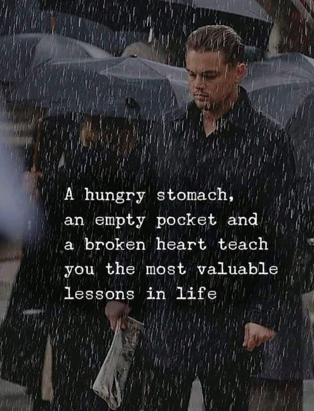 Vinay Gautam posted on LinkedIn Vinay Gautam posted on LinkedIn