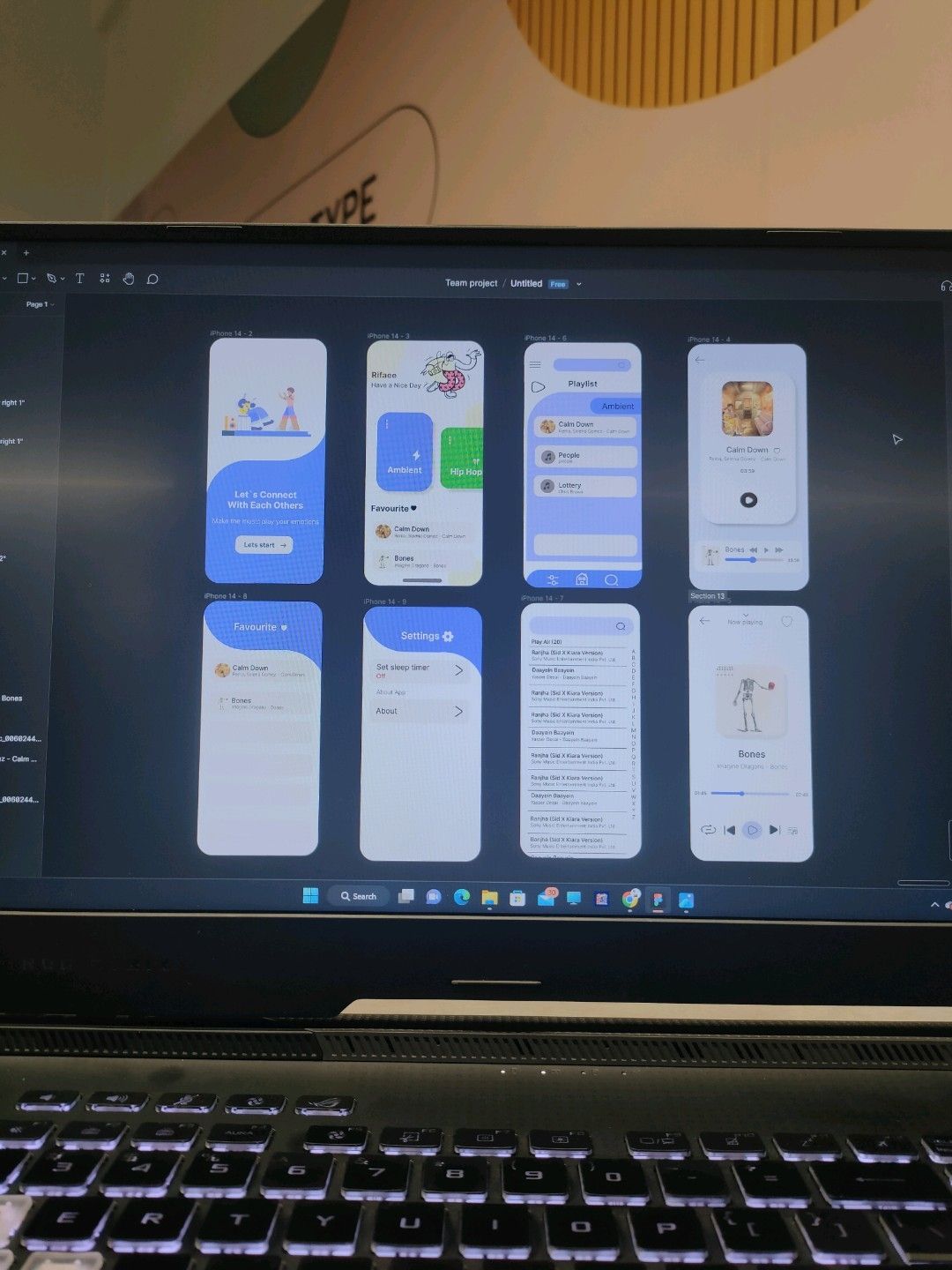 MUHAMMAD RIFAEE on LinkedIn: #project #flutter #flutterdeveloper # ... MUHAMMAD RIFAEE on LinkedIn: #project #flutter #flutterdeveloper # ...
