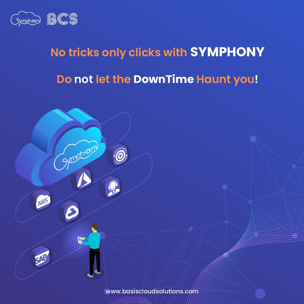Basis Cloud Solutions on LinkedIn: #cloudsolutionplatform #saponaws # ... Basis Cloud Solutions on LinkedIn: #cloudsolutionplatform #saponaws # ...