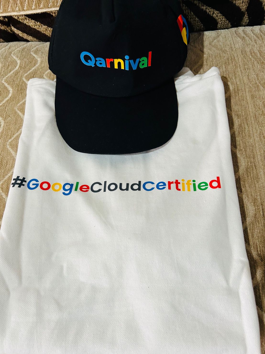 Diksha Chourasiya on LinkedIn: #thankyou #gcpcloud # ... Diksha Chourasiya on LinkedIn: #thankyou #gcpcloud # ...