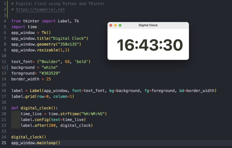 Md Mehedi Hasan on LinkedIn: #python Md Mehedi Hasan on LinkedIn: #python