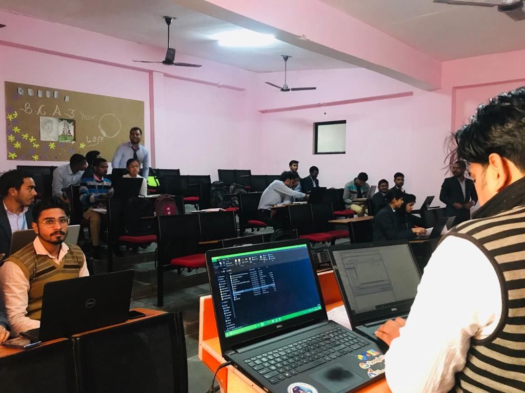 Priya Singh on LinkedIn: #datascience #aiml #python #dataloves Priya Singh on LinkedIn: #datascience #aiml #python #dataloves