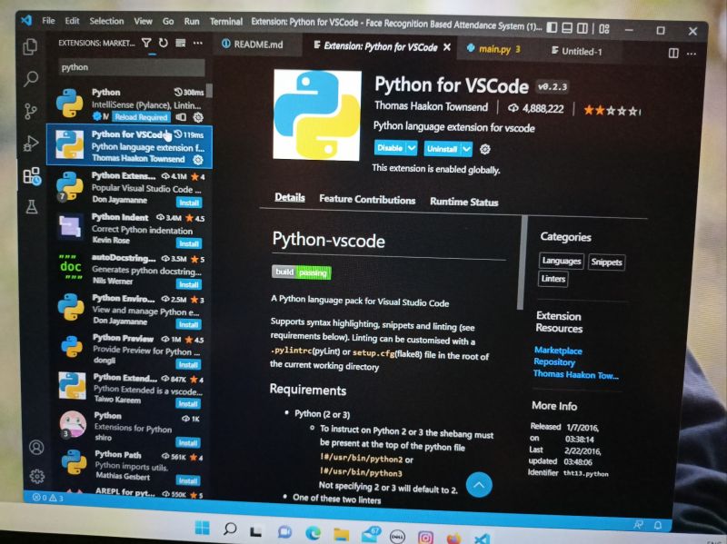 veera hari krishna Kommana on LinkedIn: @kiran Sagar PythonLife Day1 ... veera hari krishna Kommana on LinkedIn: @kiran Sagar PythonLife Day1 ...