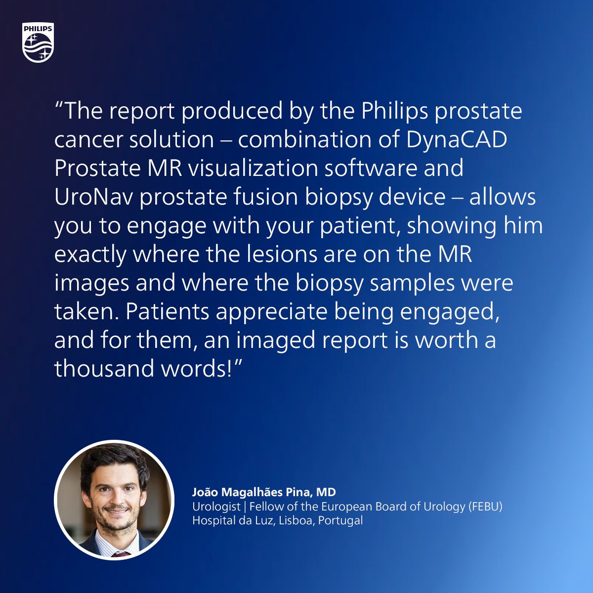 #oncology #urology #radiology #precisionmedicine #prostatecancer #mri ... #oncology #urology #radiology #precisionmedicine #prostatecancer #mri ...