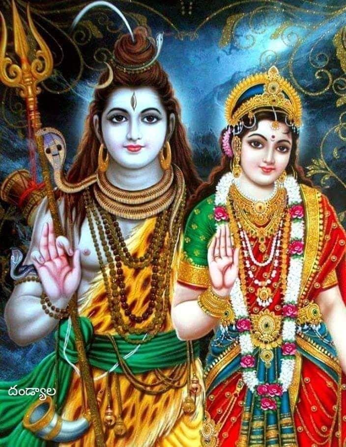 DURGA PRASAD PANDA posted on LinkedIn DURGA PRASAD PANDA posted on LinkedIn