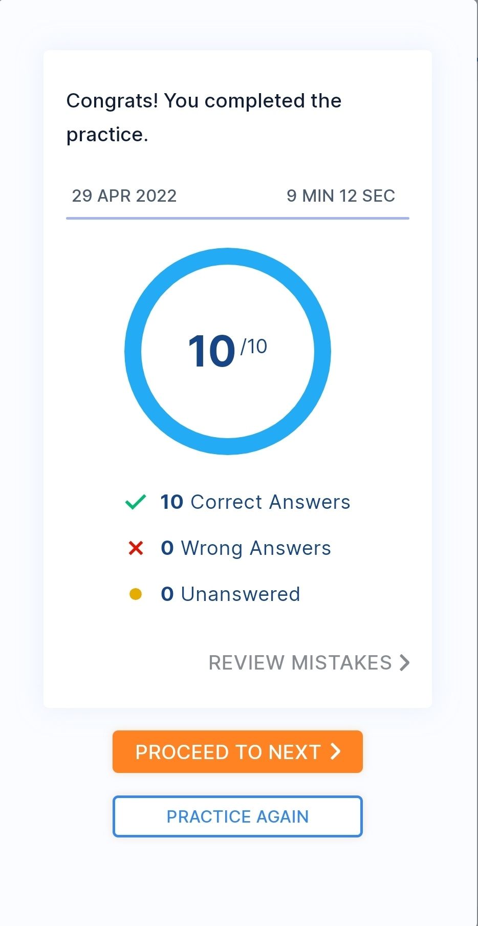 Mahesh Sattala on LinkedIn: #100daysofcode #day71 #coding #python # ... Mahesh Sattala on LinkedIn: #100daysofcode #day71 #coding #python # ...