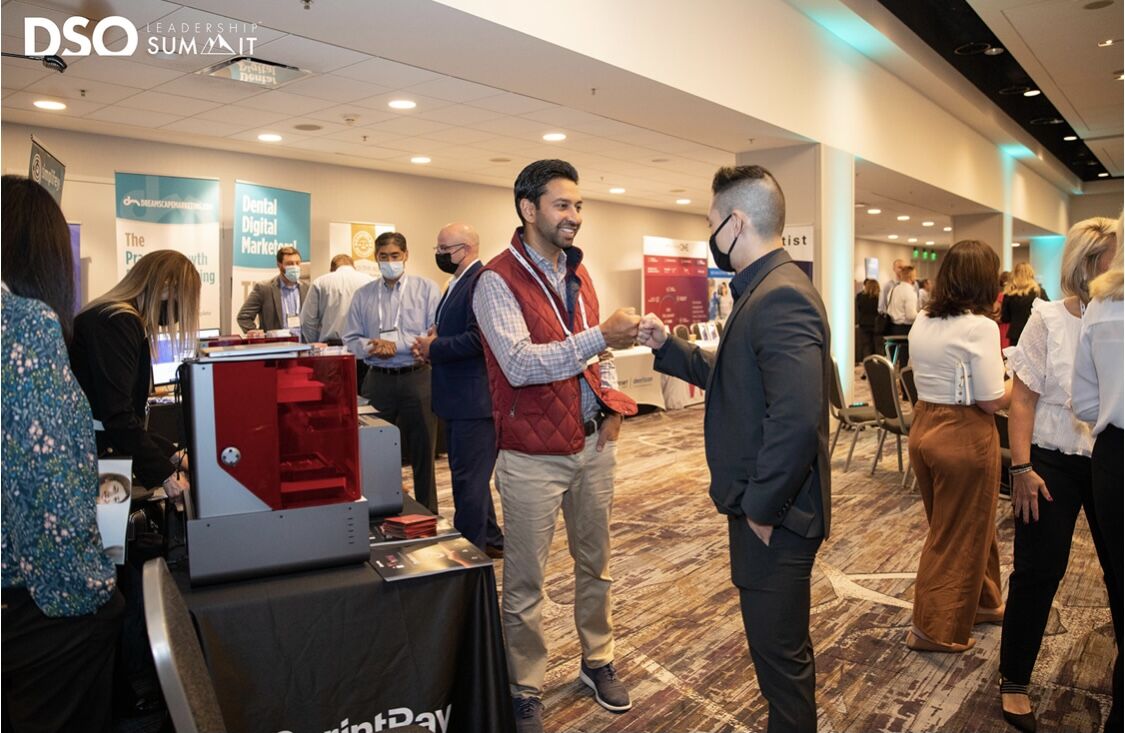 Sumeet Singh DDS FAGD on LinkedIn: #ccdcsmiles #centralcoastdentalcare ... Sumeet Singh DDS FAGD on LinkedIn: #ccdcsmiles #centralcoastdentalcare ...