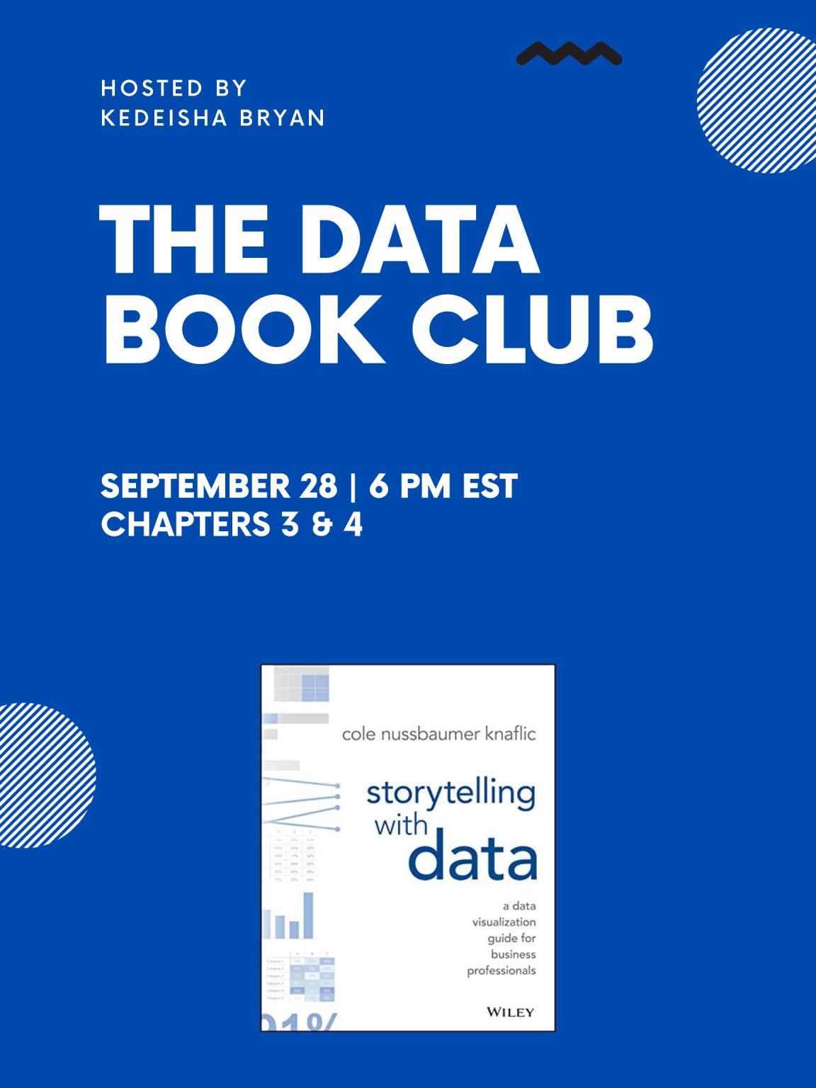 #dataanalytics #datavisualization #datafam #vdsml #datascience ... #dataanalytics #datavisualization #datafam #vdsml #datascience ...